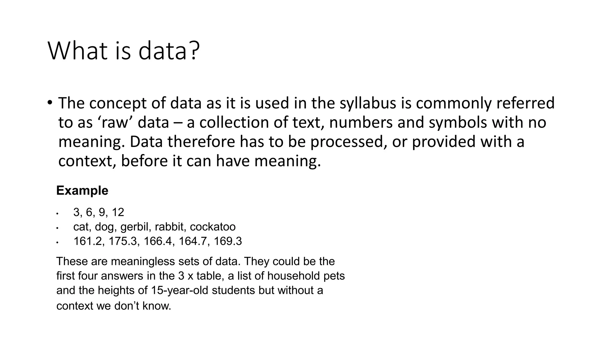 week 1 CS 3rdData, information and.pptx