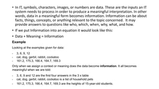 week 1 CS 3rdData, information and.pptx