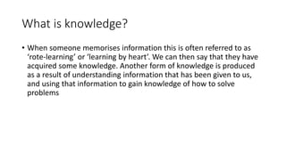 week 1 CS 3rdData, information and.pptx