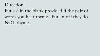 English 3 lesson for quarter 1 Week 1 Day 1.pptx