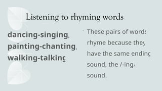 English 3 lesson for quarter 1 Week 1 Day 1.pptx