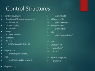 Week_1_Day_1_Python_Basics_Detailed.pptx