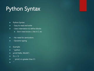 Week_1_Day_1_Python_Basics_Detailed.pptx