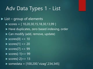 Week_1_Day_1_Python_Basics_Detailed.pptx