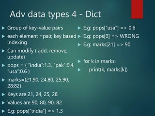 Week_1_Day_1_Python_Basics_Detailed.pptx