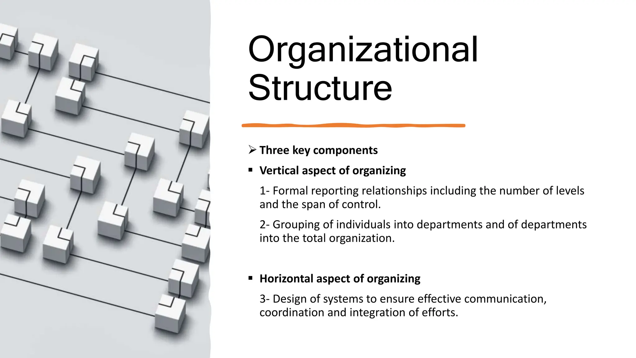 Week 1 Day 2.1. Organizational Theory.pptx