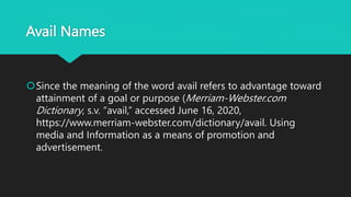 week 1 Day 2 Power of Media and Information Literacy.pptx