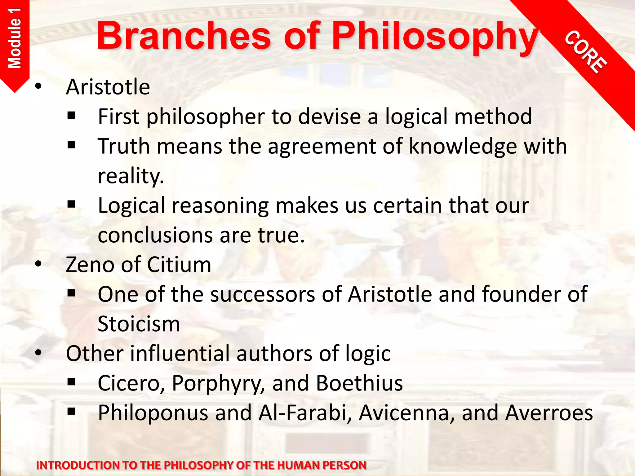 WEEK_1_DOING_PHILOSOPHY.pptx