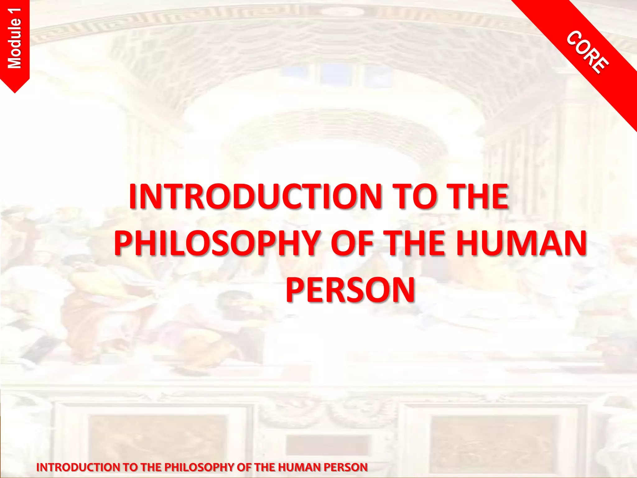 WEEK_1_DOING_PHILOSOPHY.pptx