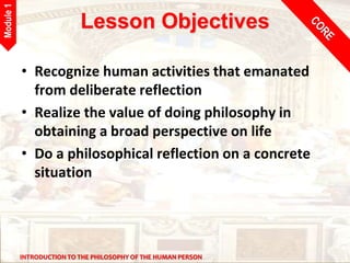 WEEK_1_DOING_PHILOSOPHY.pptx