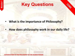 WEEK_1_DOING_PHILOSOPHY.pptx