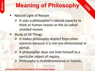 WEEK_1_DOING_PHILOSOPHY.pptx