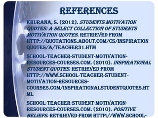 Week 1 dq 2 presentation | PPTX