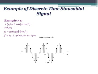 Digital System Processing | PPT