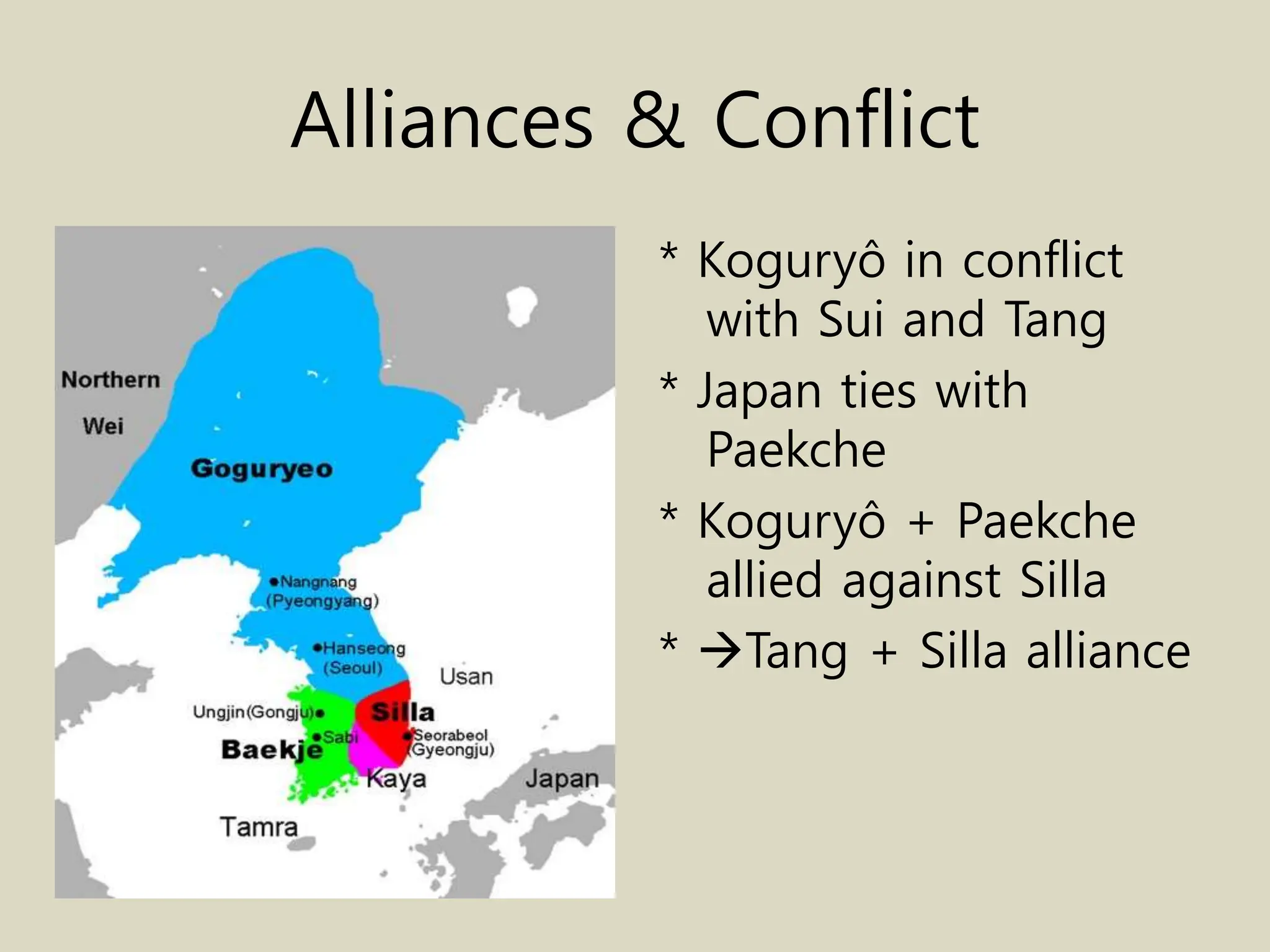 week1earlykoreanhistory-231022151955-9526d578.pptx