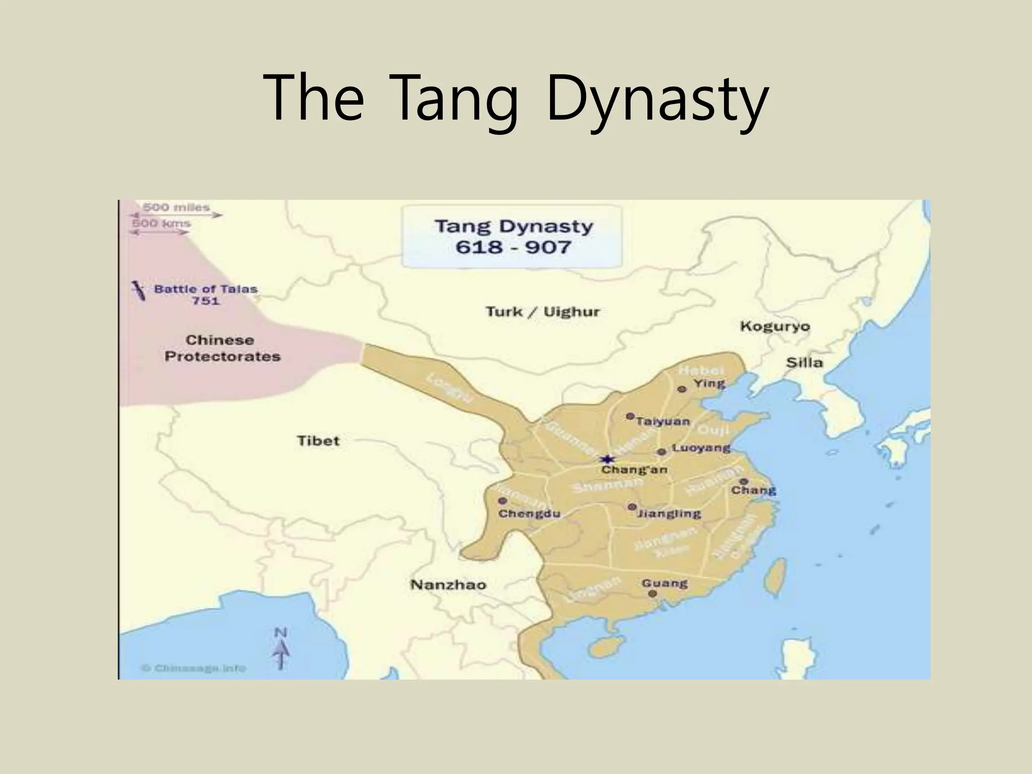 week1earlykoreanhistory-231022151955-9526d578.pptx