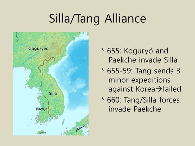 week1earlykoreanhistory-231022151955-9526d578.pptx