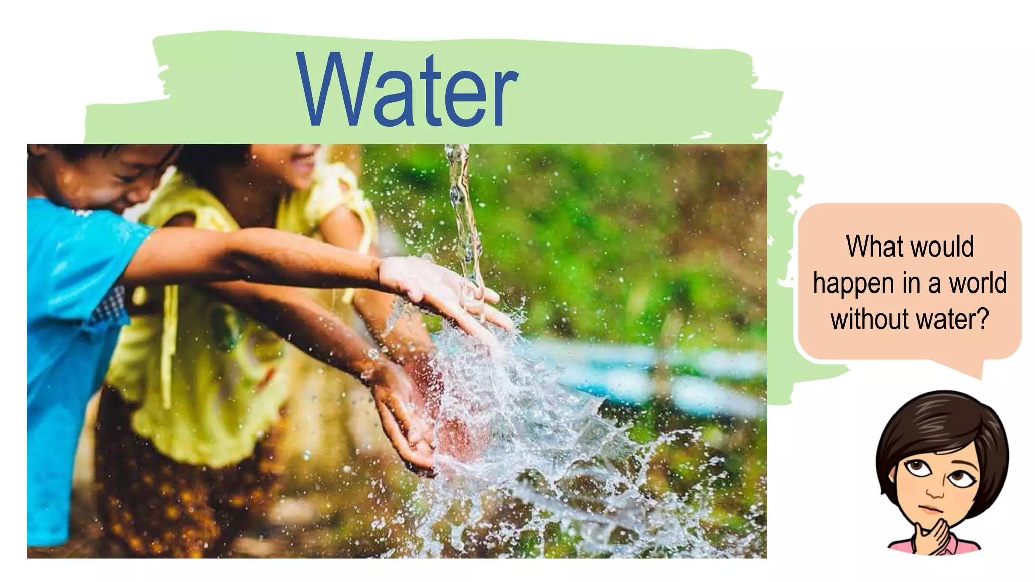 Week 1_Earth and its Subsystems.pptx | Geology | Science