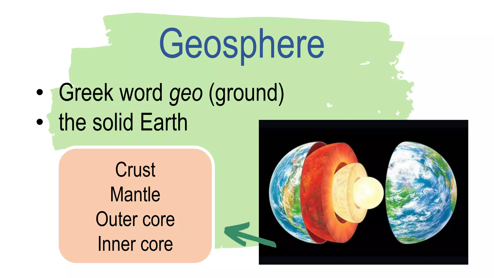 Week 1_Earth and its Subsystems.pptx