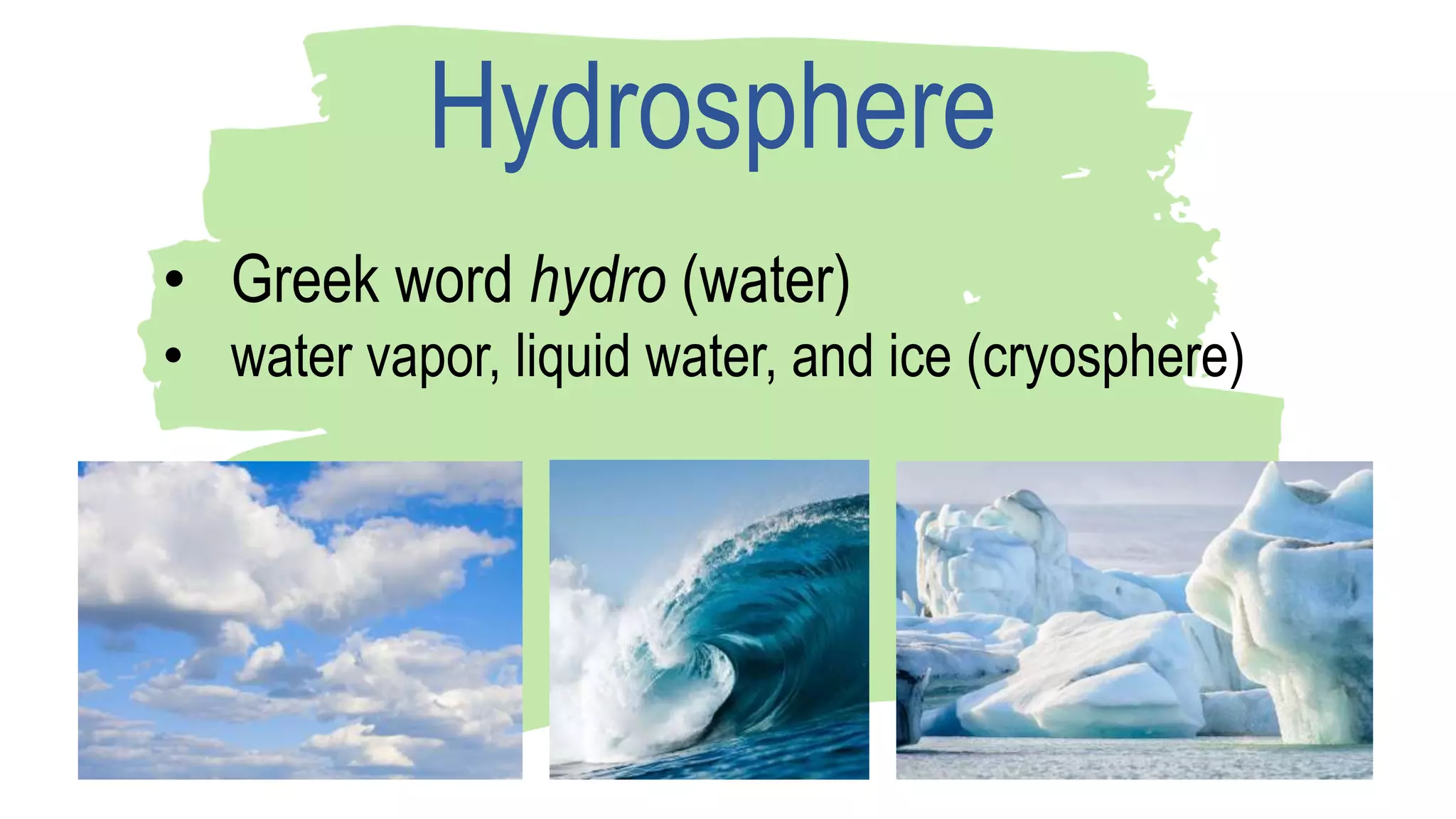 Week 1_Earth and its Subsystems.pptx