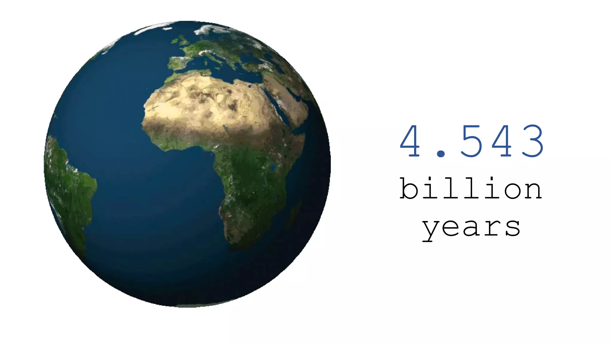 Week 1_Earth and its Subsystems.pptx