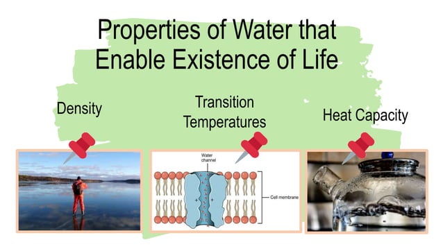 Week 1_Earth and its Subsystems.pptx | Geology | Science