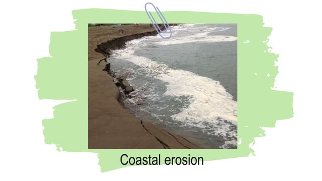 Week 1_Earth and its Subsystems.pptx | Geology | Science
