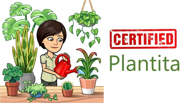 Week 1_Earth and its Subsystems.pptx | Geology | Science