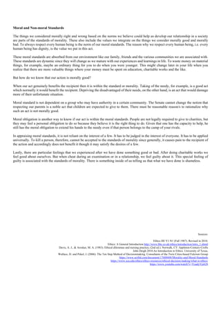 Week 1 Ethics Defined.pdf