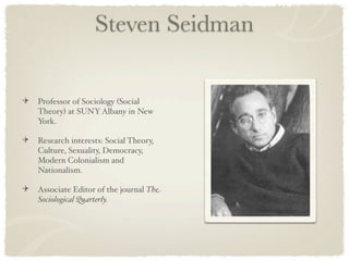 Week 1 (F) 1 23 | PPT