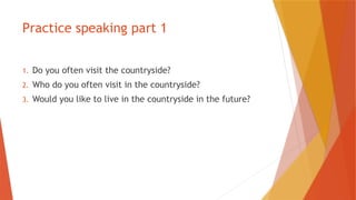 Speaking part 2-IELTS teaching presentation.pptx