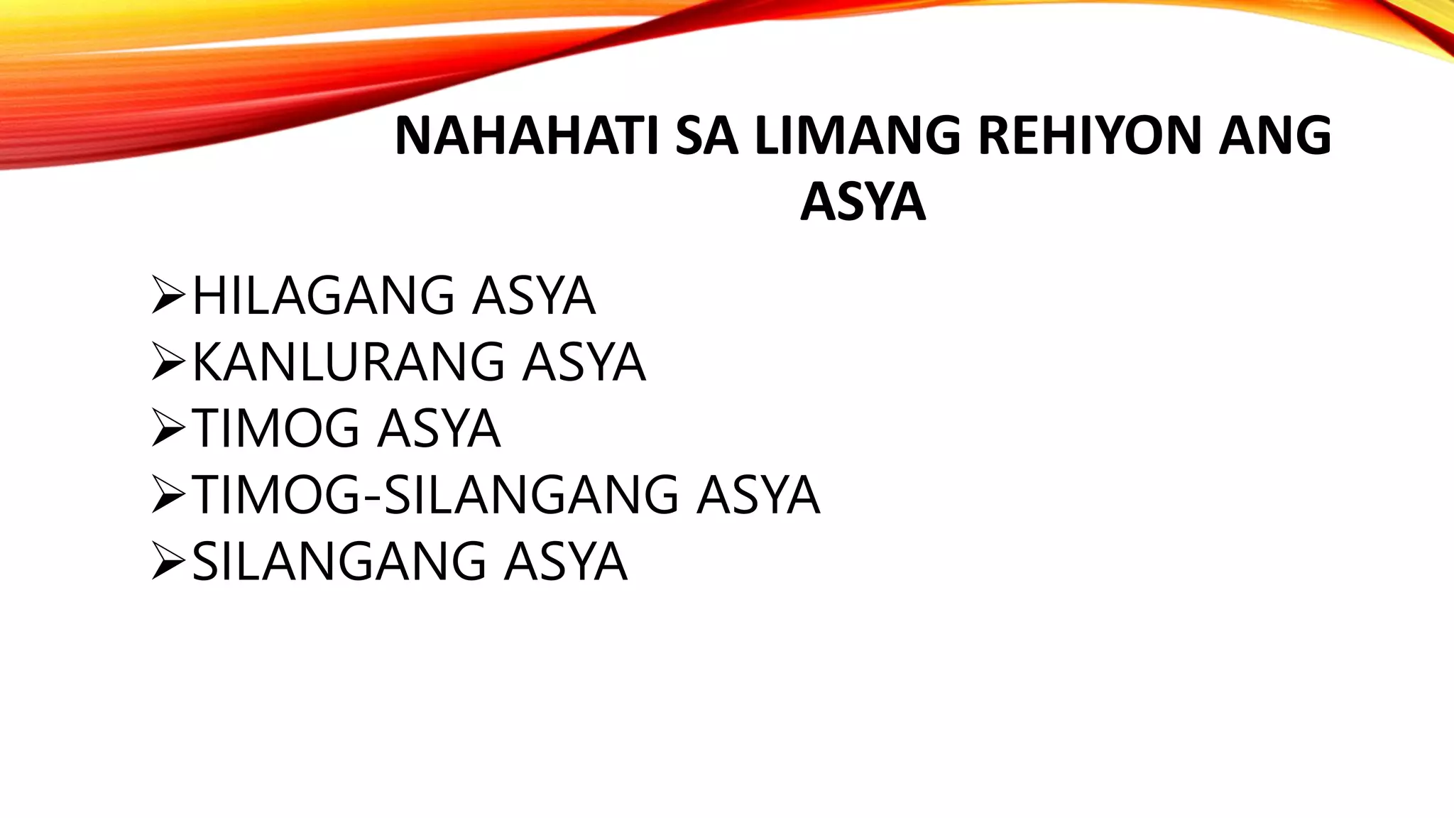 heograpiya ng Asya.pptx