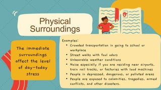 Week 1 hope_module_1Q3.pptx