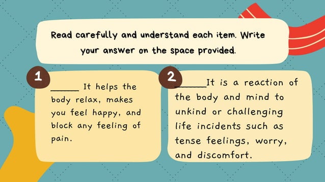 Week 1 hope_module_1Q3.pptx