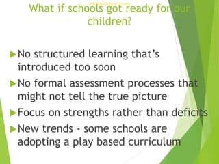 week 1 How children Play.ppt