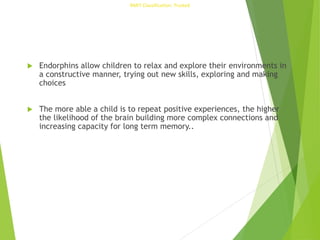 week 1 How children Play.ppt