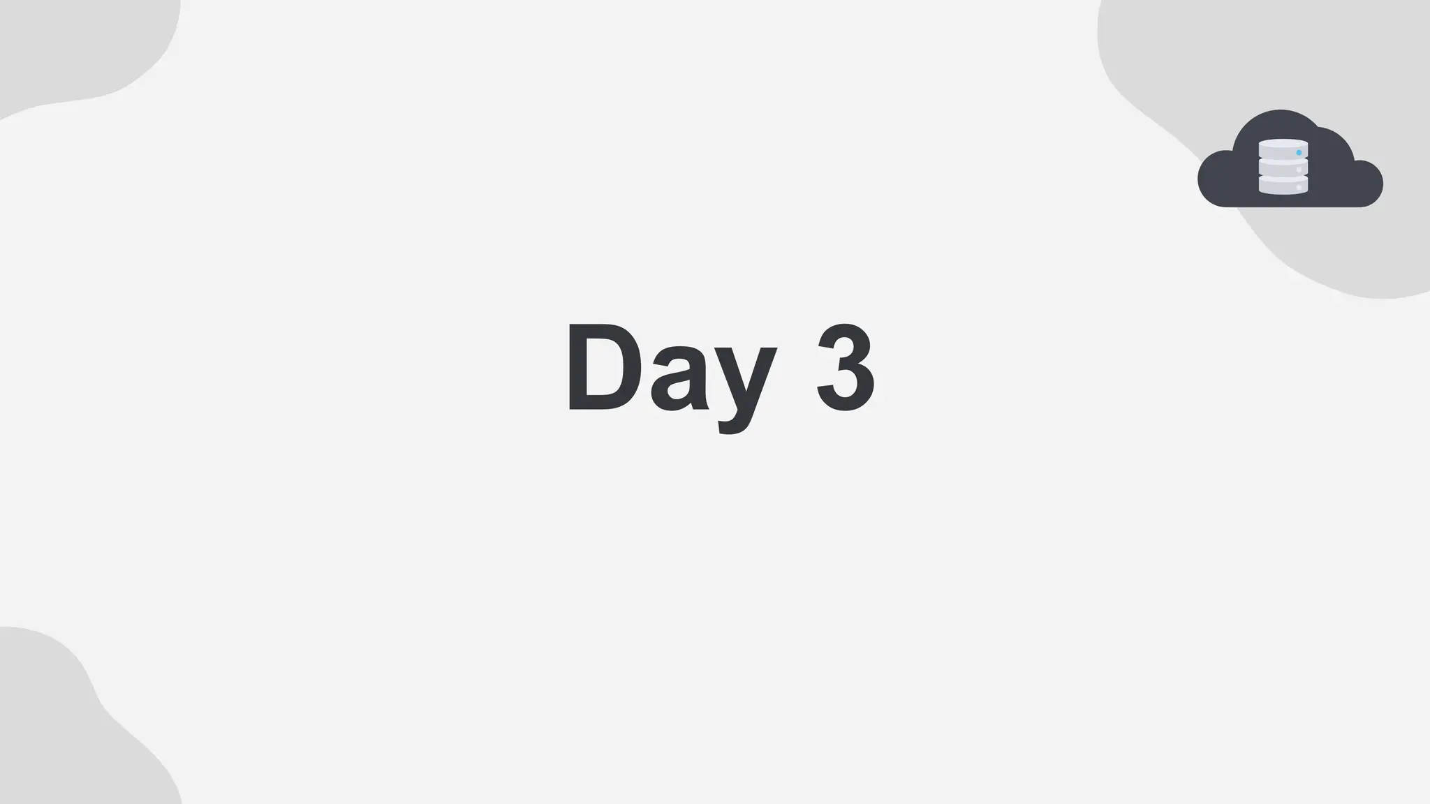 The learners analyze the various sectors of ICT and evaluate the ...