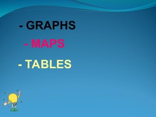 WEEK 1 INTERPRETING NON-VERBAL MATERIALS.ppt