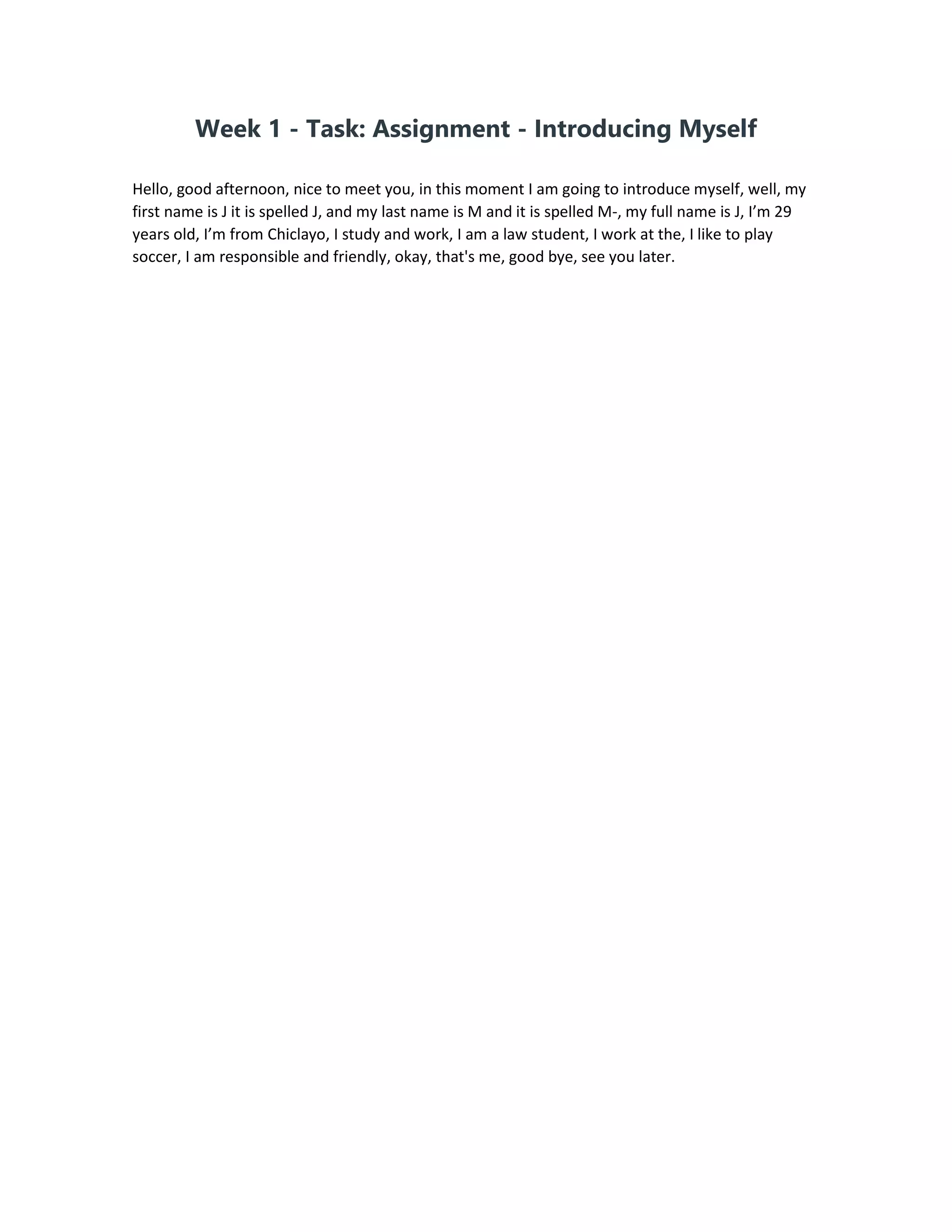 Week 1_Introducing myself.docx