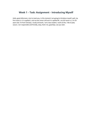 Week 1_Introducing myself.docx