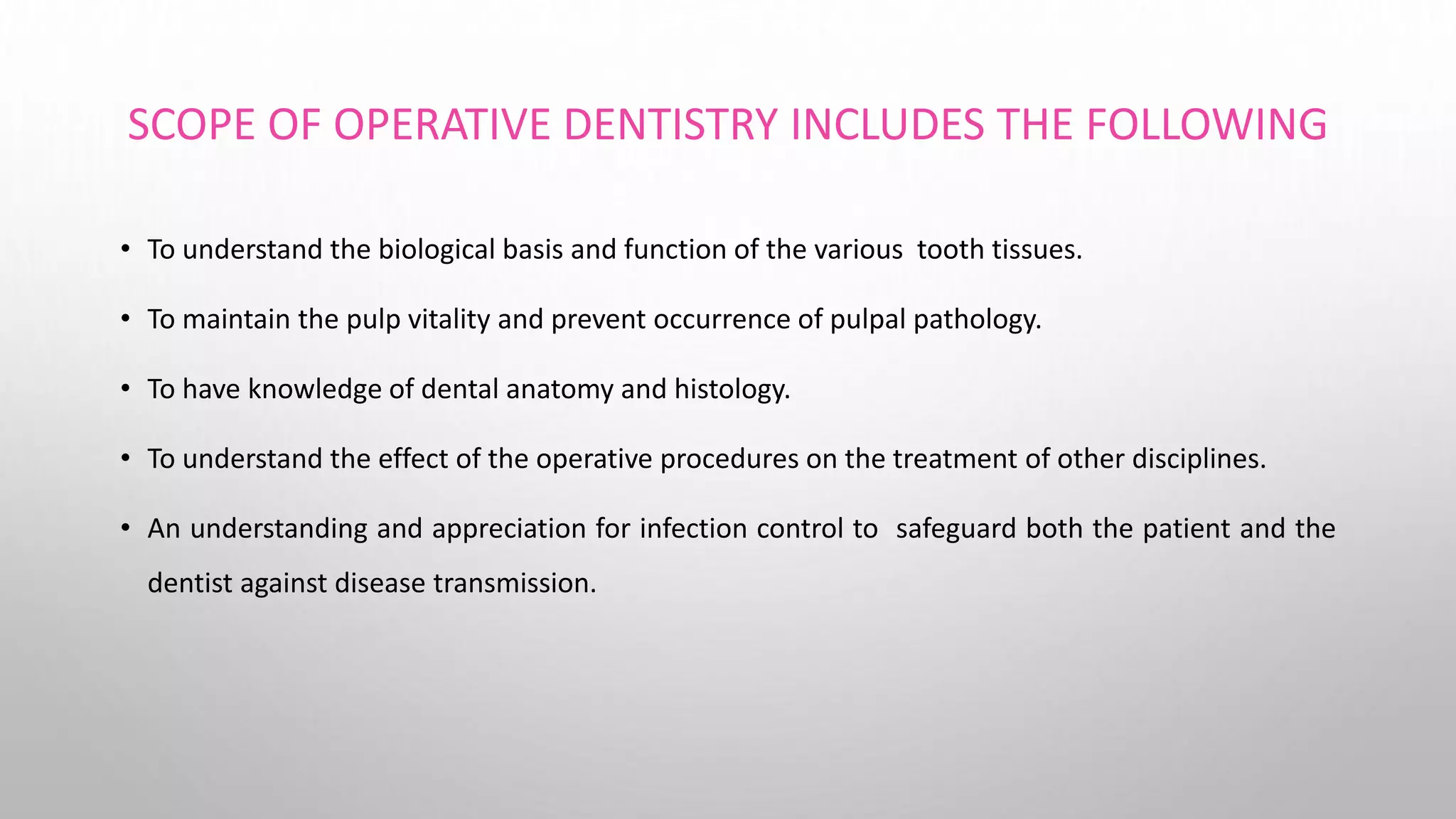 week 1 Introduction.pptx