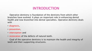 week 1 Introduction.pptx