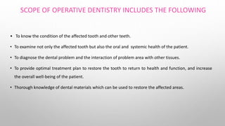 week 1 Introduction.pptx