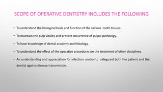 week 1 Introduction.pptx