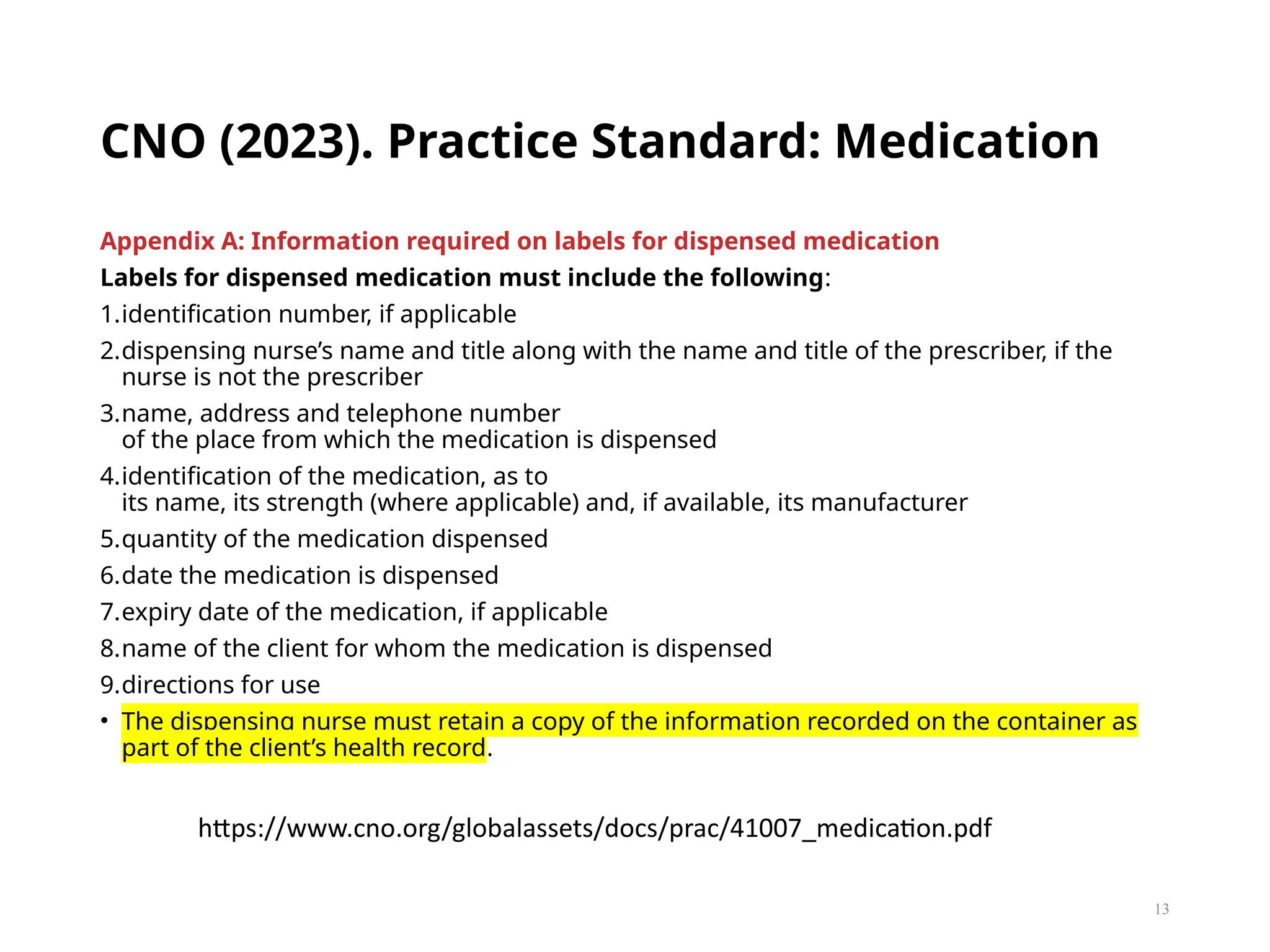 Week 1 Introduction and Pharmacological Principles ed 2025(1).pptx