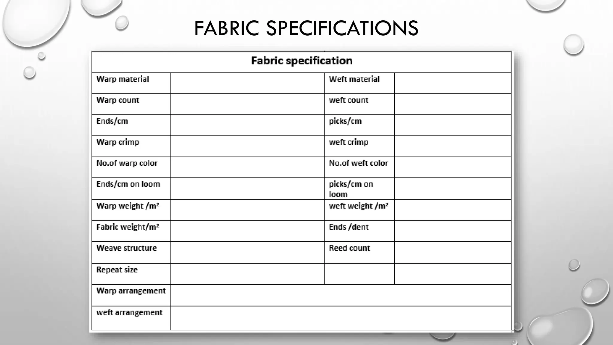 week 1 Introduction on fabric analysis.pdf