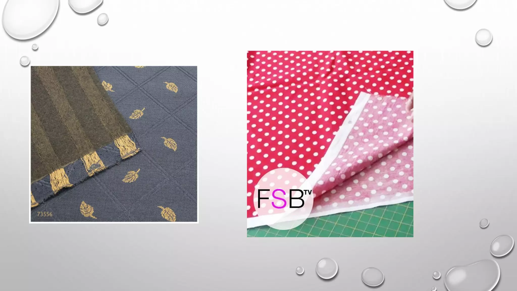 week 1 Introduction on fabric analysis.pdf