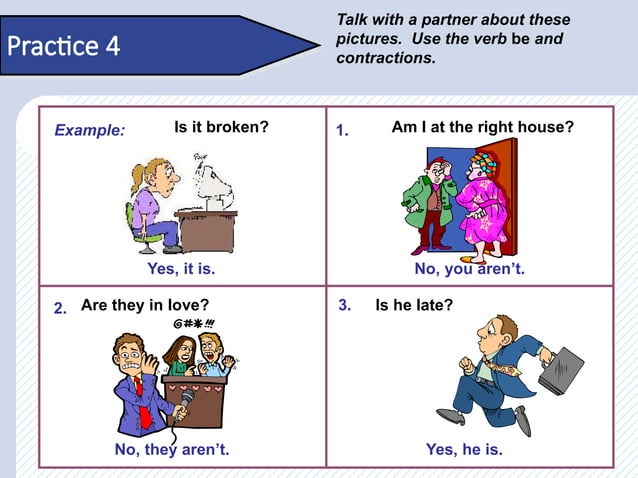 Week 1_Introductions_greetings and .pptx