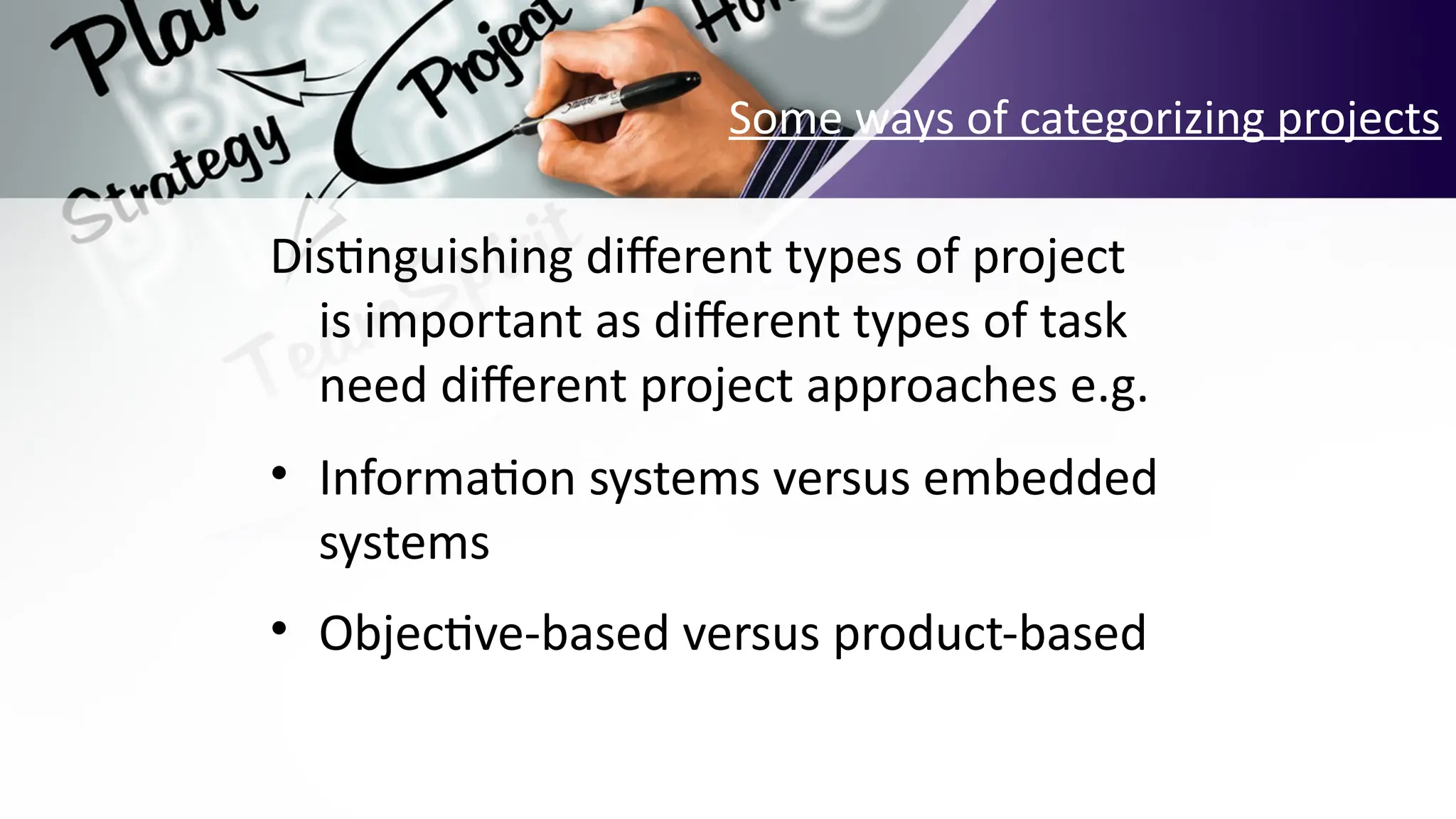 Week 1 Introduction Software Project Versus Other Type of Projects.pptx