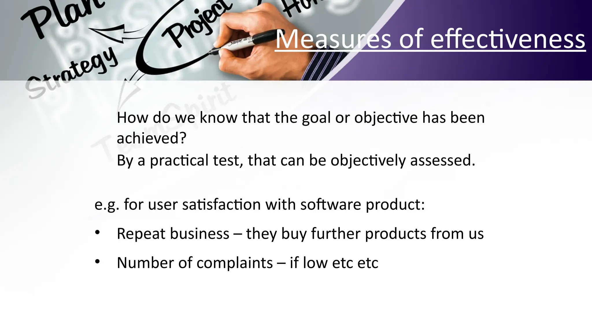 Week 1 Introduction Software Project Versus Other Type of Projects.pptx
